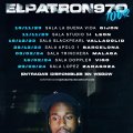 Actuaciones y música en directo en Málaga en 2024 - Conciertos.Club